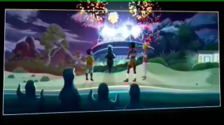 FIFA unveils Tazuni as official Mascot of the 2023 Women’s World Cup ...