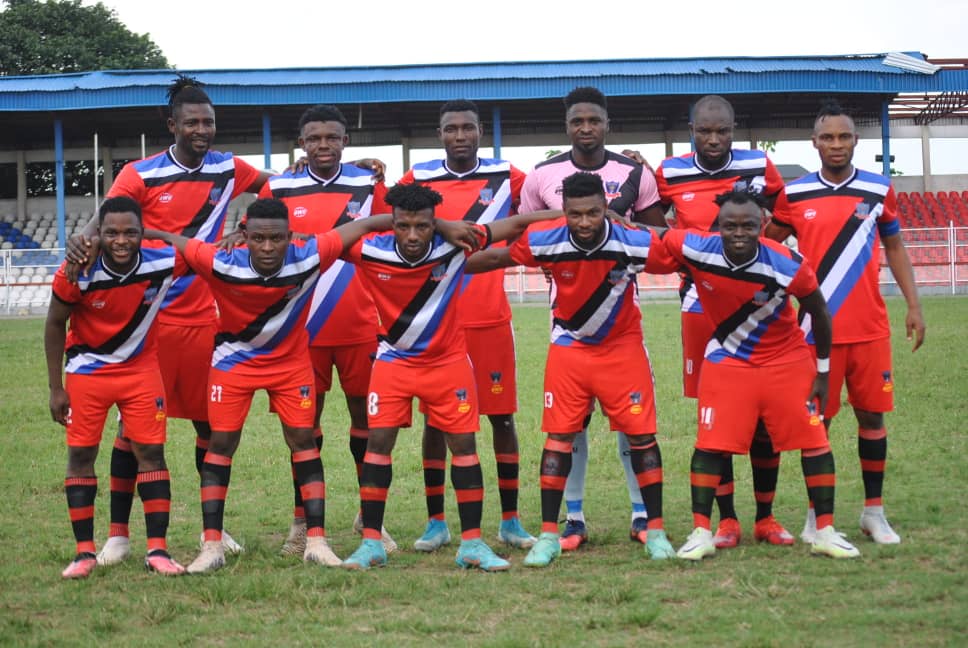 NPFL SUPER SIX: TOURNAMENT PREVIEW AND TEAM PROFILES - Platinum News